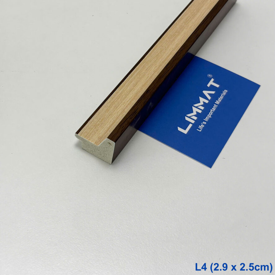 L Shape L4